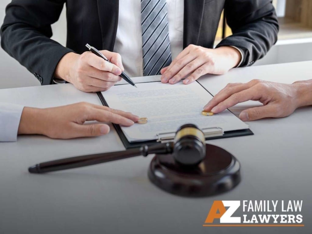 Manipulation Tactics That Narcissists Use In Divorce