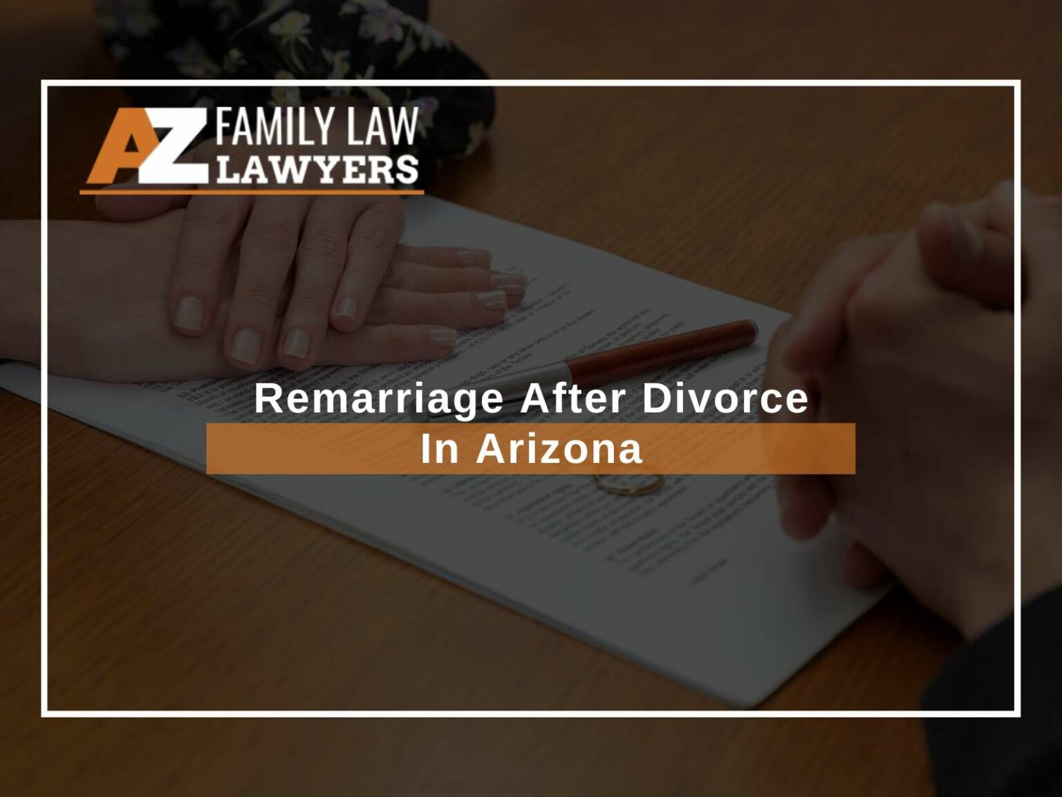 Low Cost Family Law in AZ | Arizona Family Lawyers