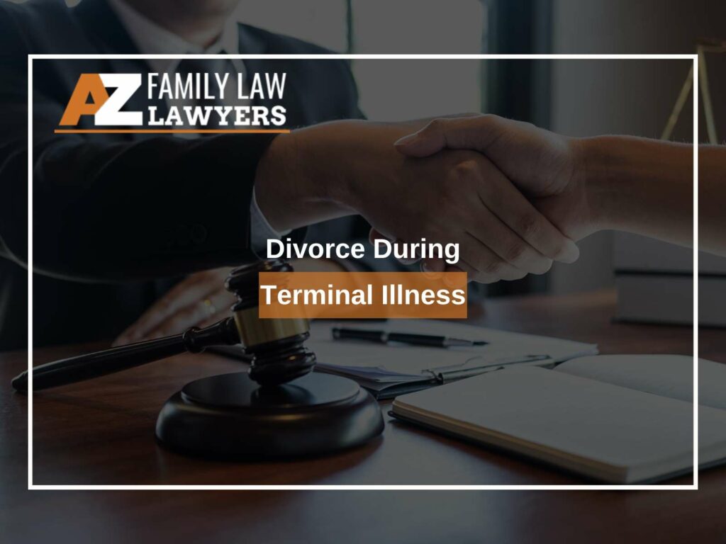 Low Cost Family Law in AZ | Arizona Family Lawyers