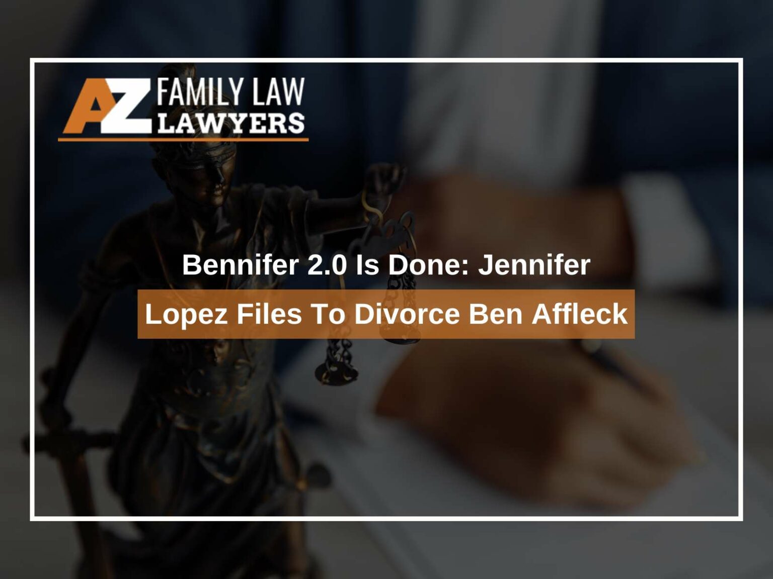 Low Cost Family Law in AZ | Arizona Family Lawyers