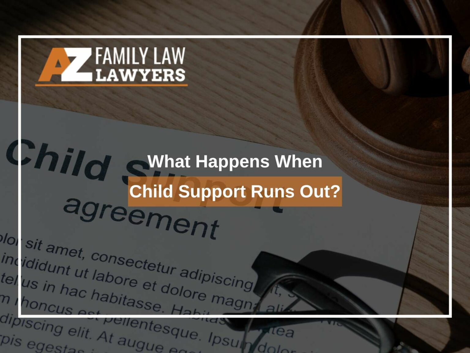 Low Cost Family Law in AZ | Arizona Family Lawyers